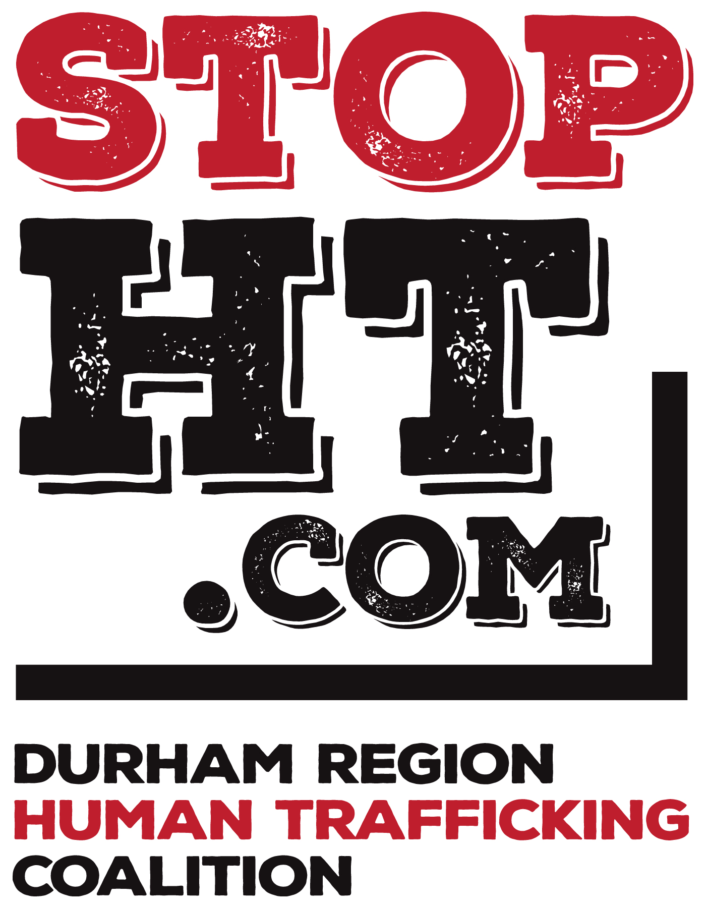 Durham Rape Crisis Centre | Through sharing healing can begin