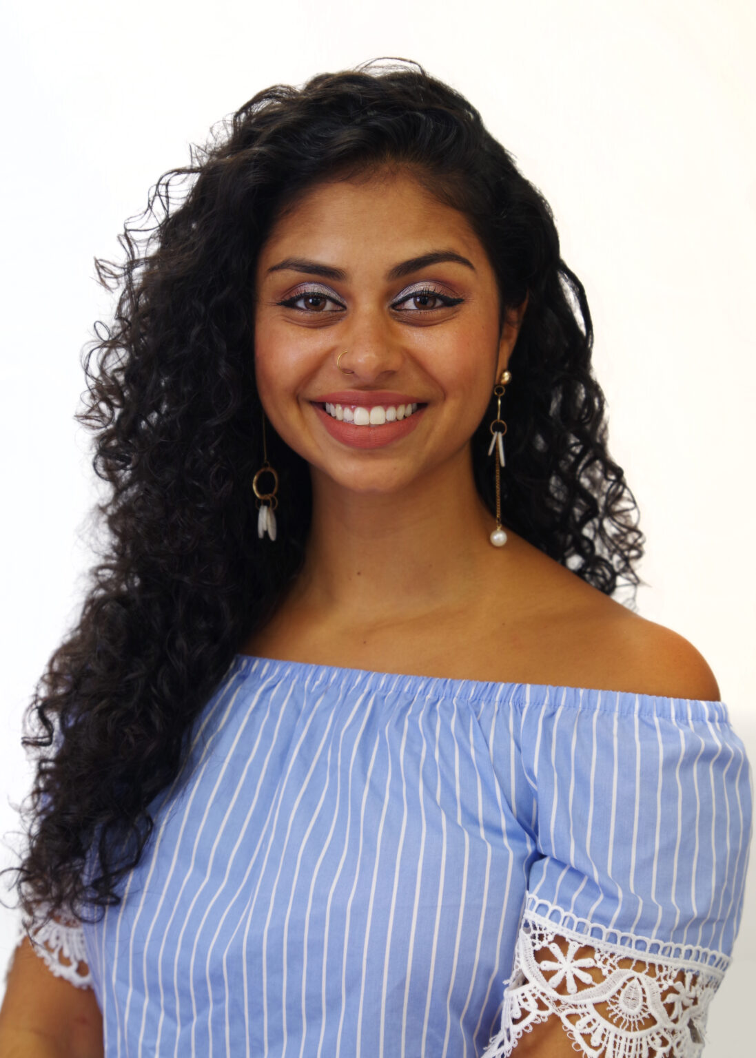 Contact Information | Durham Rape Crisis Centre